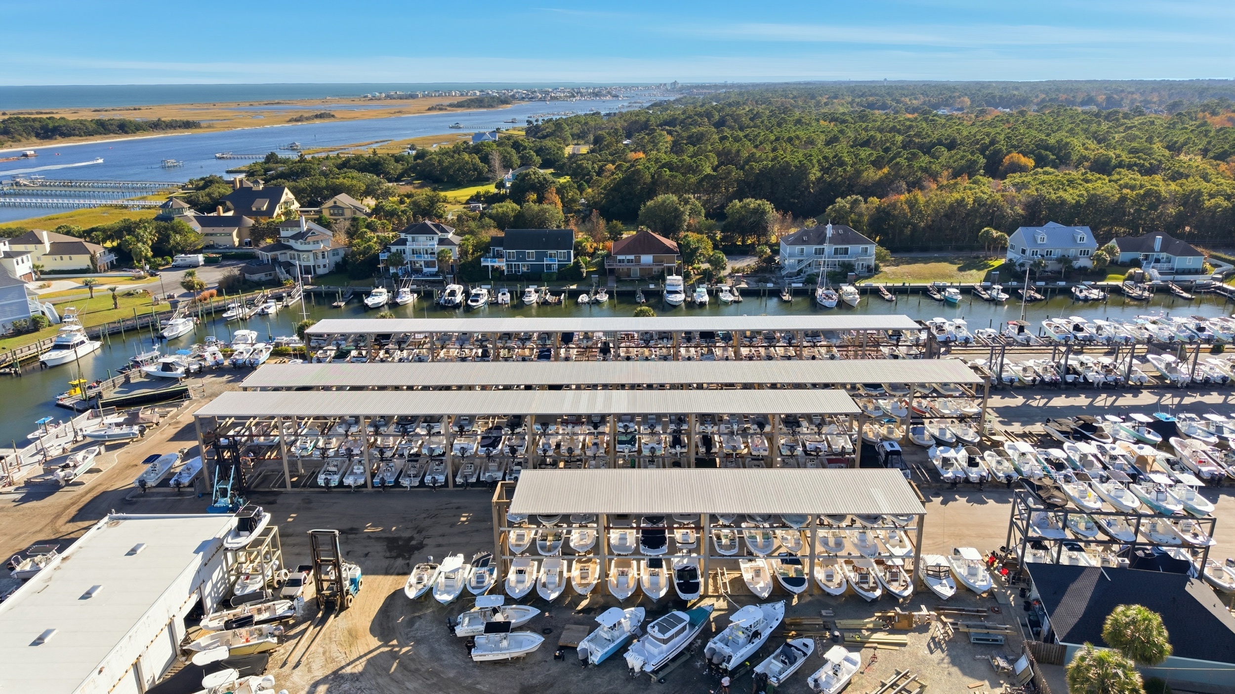 801 Paoli Ct, Wilmington, NC 28409, USA