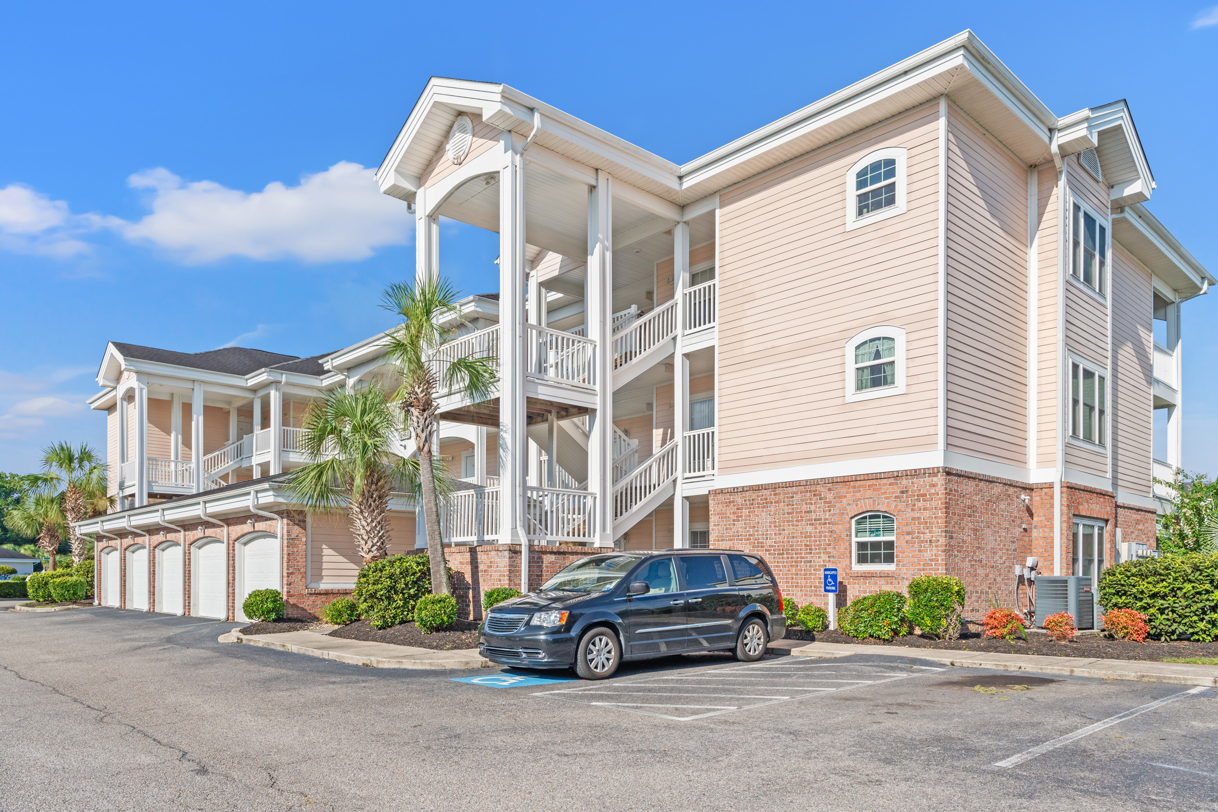 4864 Carnation Cir, Myrtle Beach, SC 29577, USA