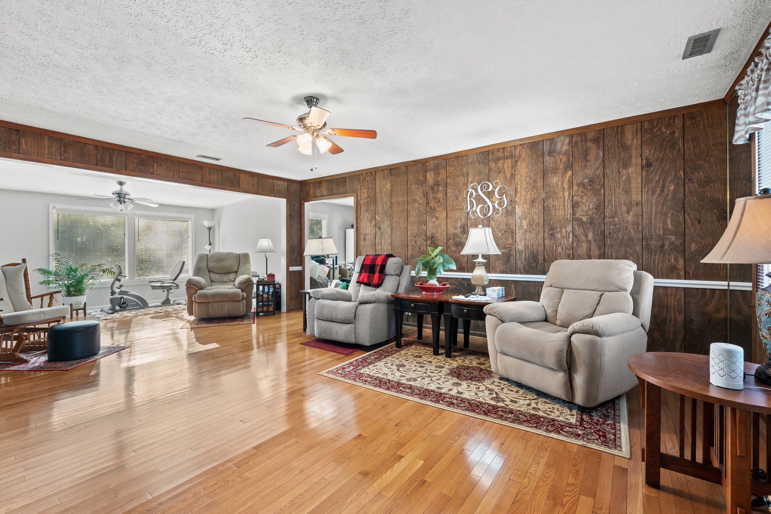 1950 Lees Landing Cir, Conway, SC 29526, USA
