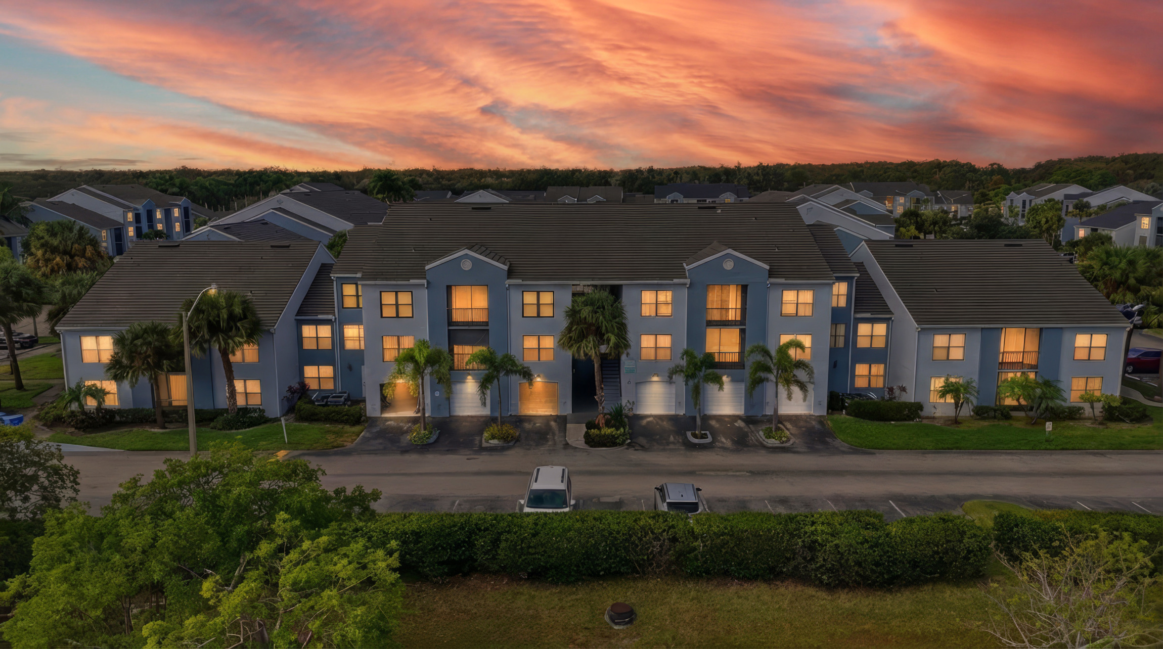 13581 Eagle Ridge Dr unit 1434, Fort Myers, FL 33912, USA