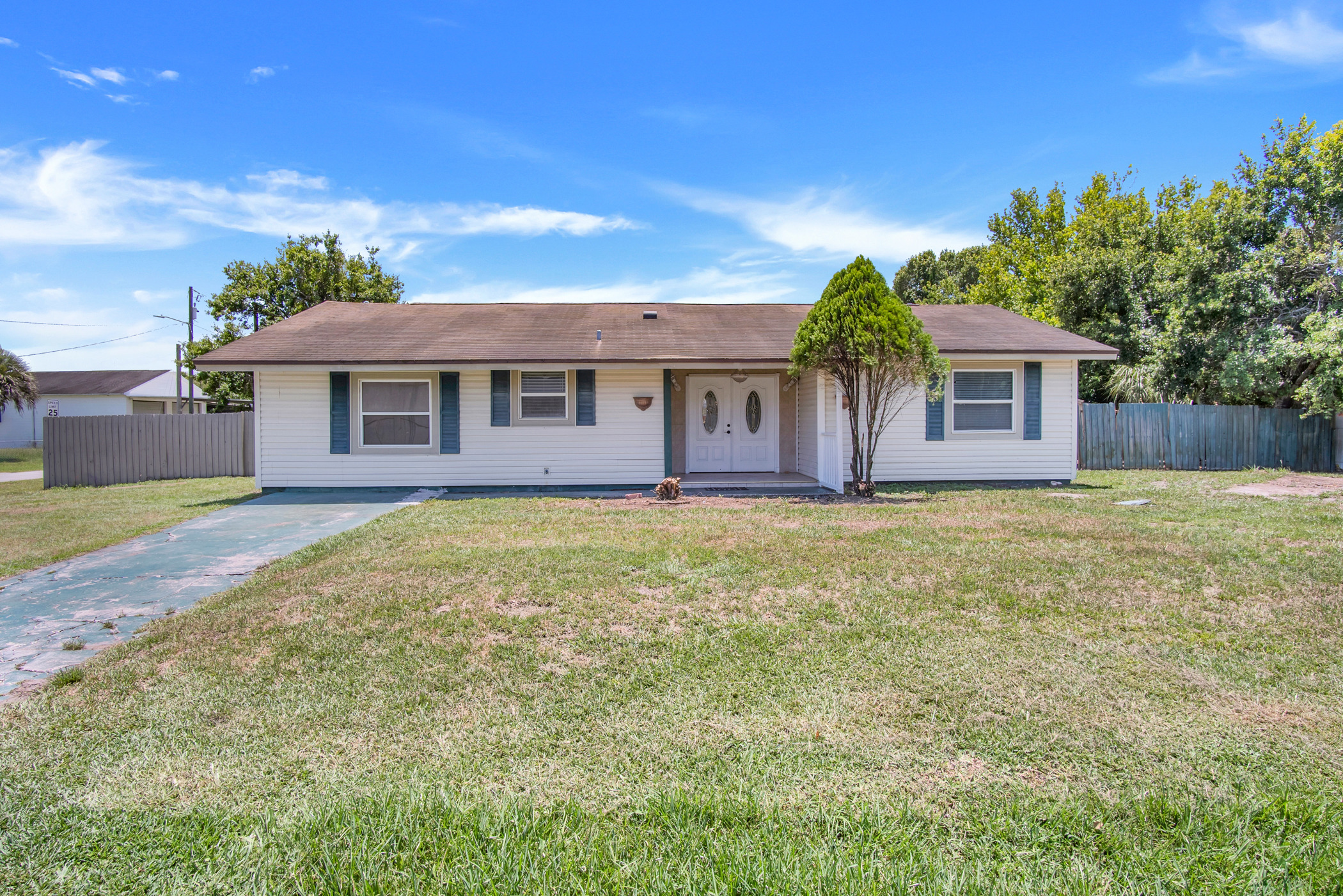 4894 Old Tampa Hwy, Kissimmee, FL 34758, USA