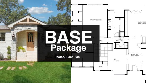 BASE Package