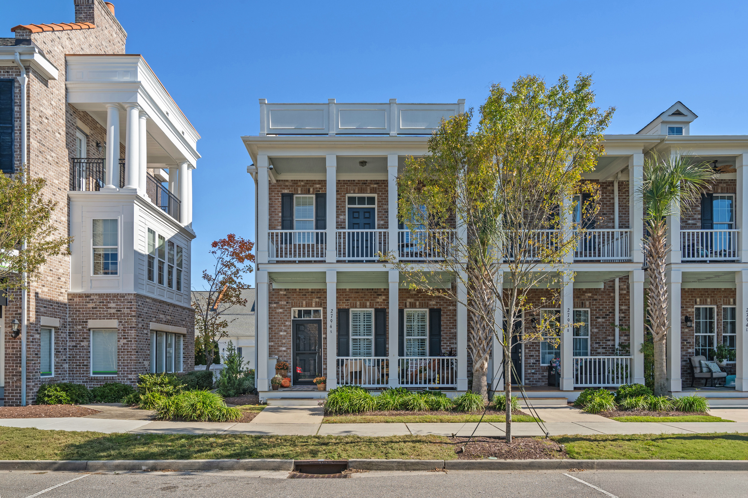 2794 Howard Ave unit a, Myrtle Beach, SC 29577, USA