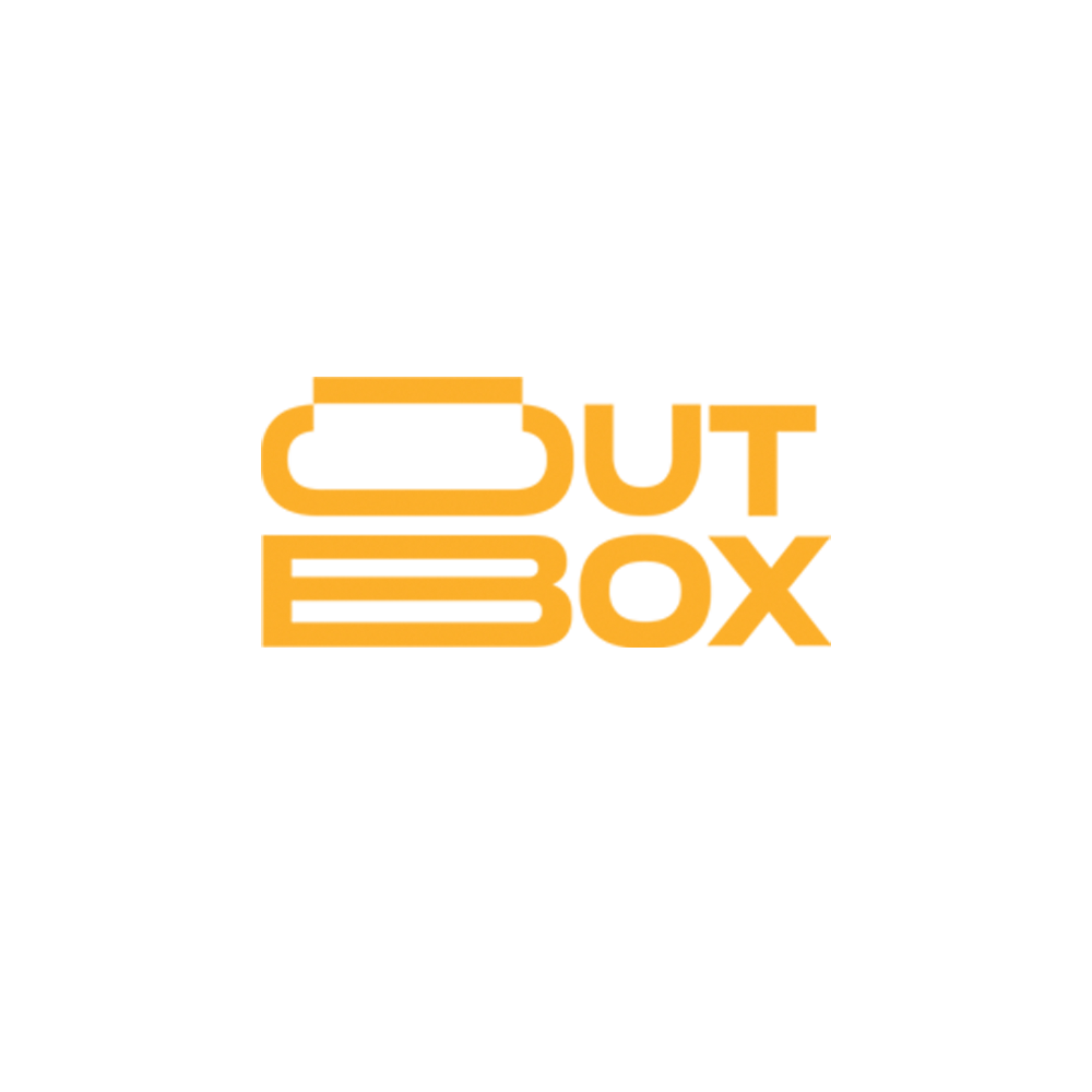 Outbox Media LLC