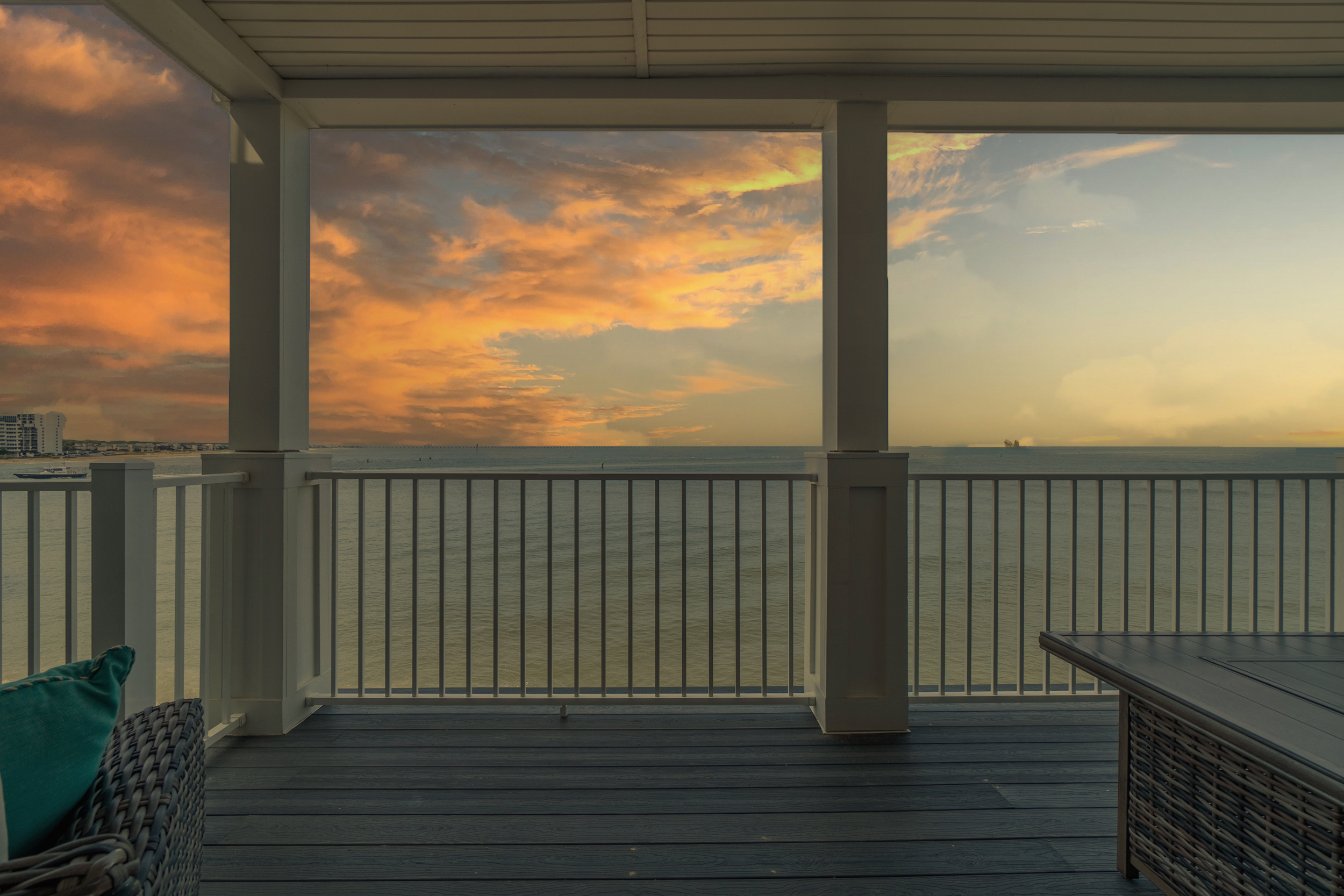 2341 Point Chesapeake Way, Virginia Beach, VA 23451, USA