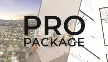 Pro Package (MOST POPULAR)