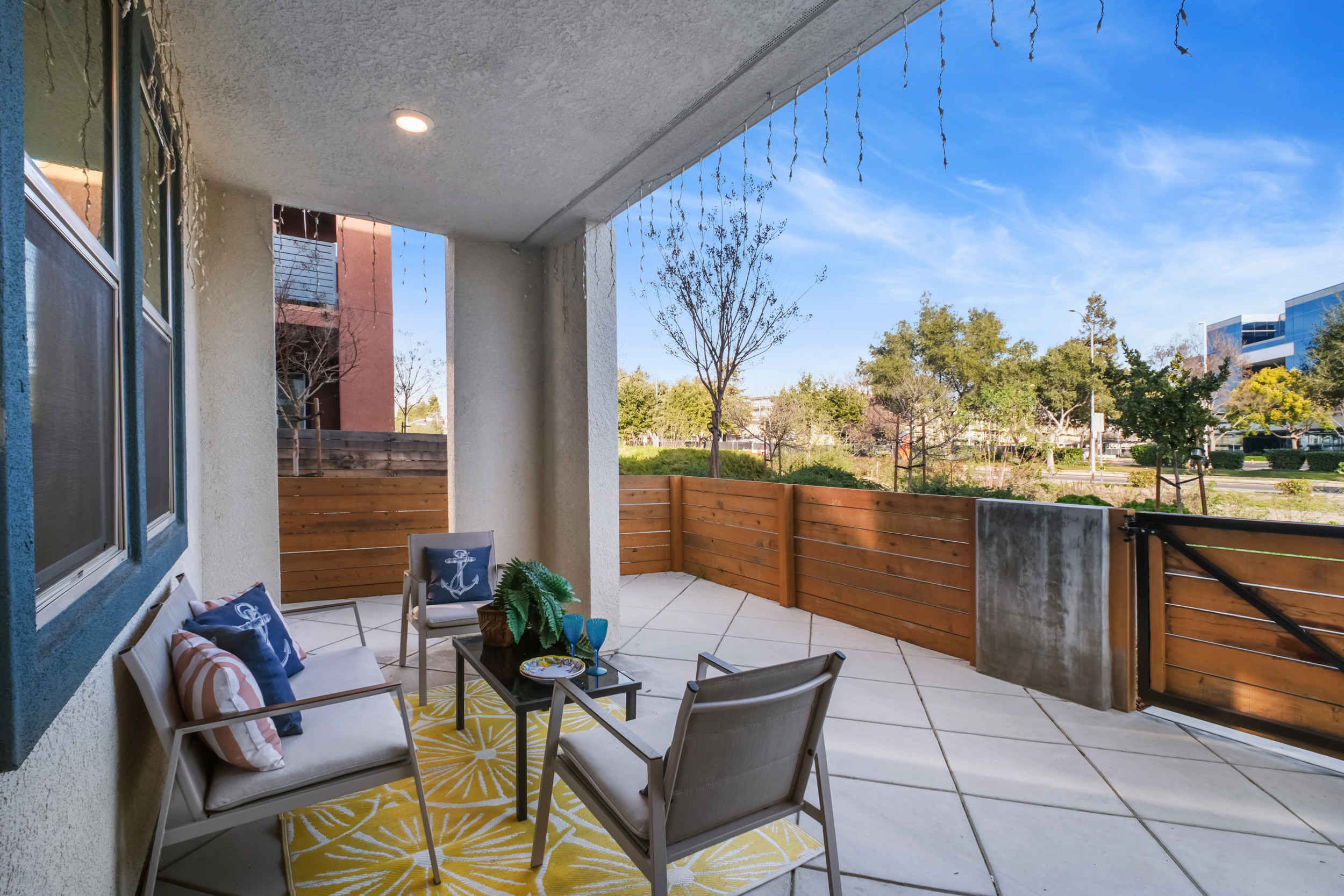 5731 Greige Cir unit e, Dublin, CA 94568, USA