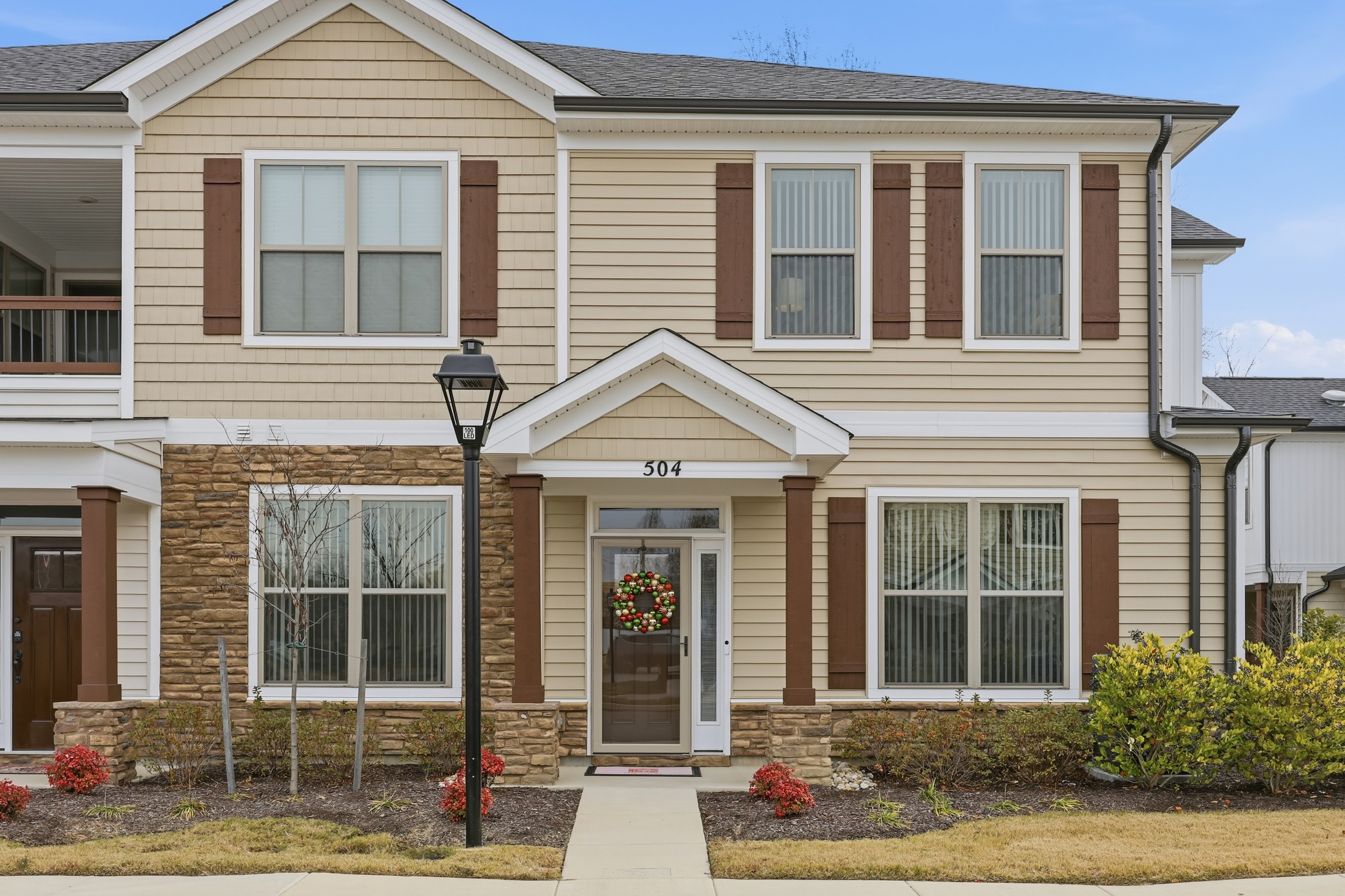 504 Watermark Wy, Hampton, VA 23666, USA