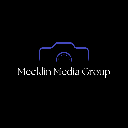 https://mecklinmediagroup.com/home--mecklin-media-group-page