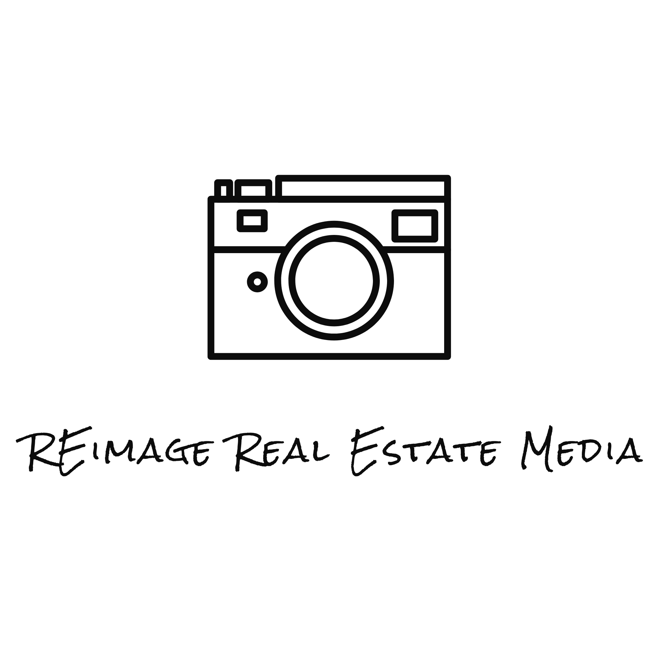 REimage Order Portal