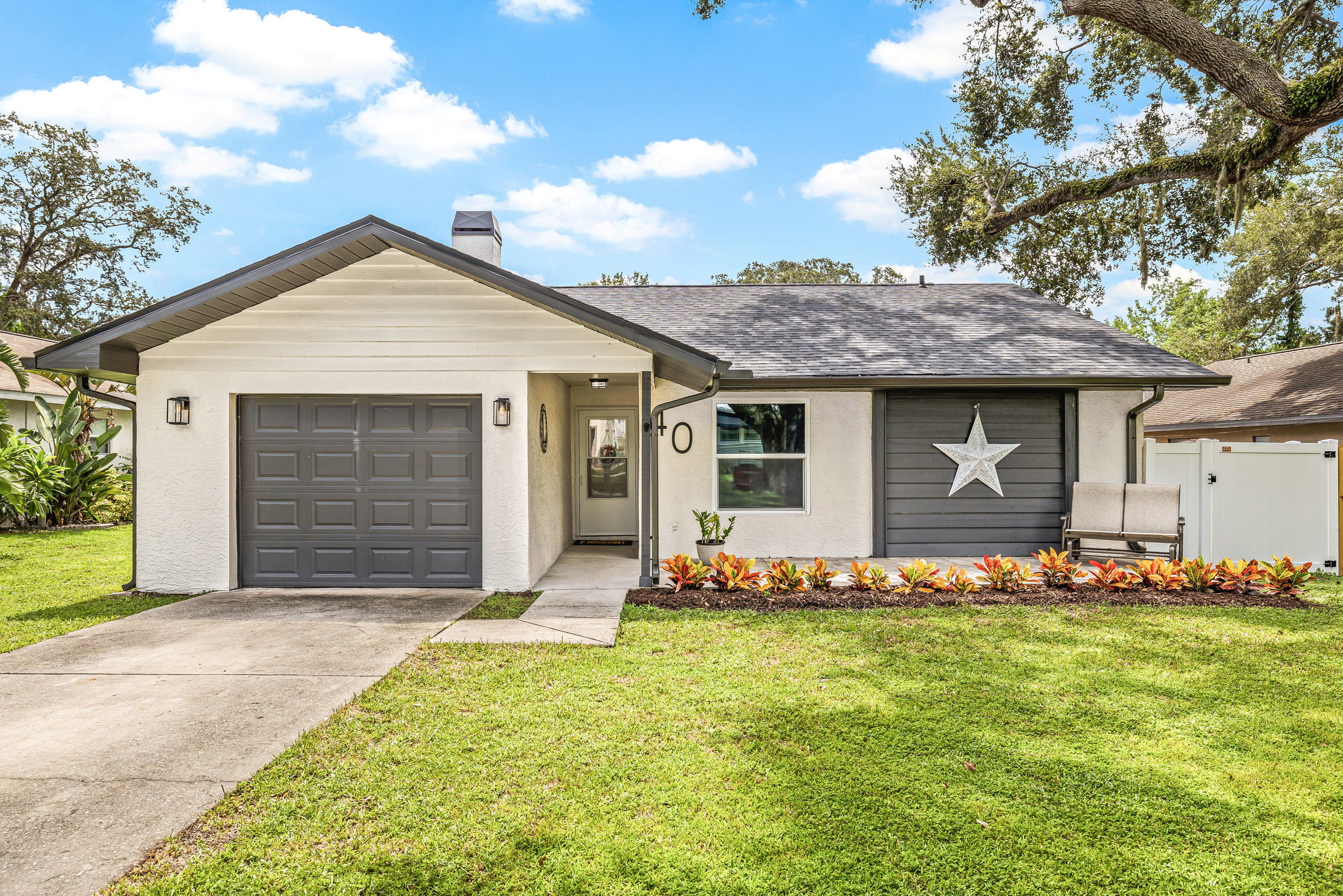 40 Irwin St, Safety Harbor, FL 34695, USA