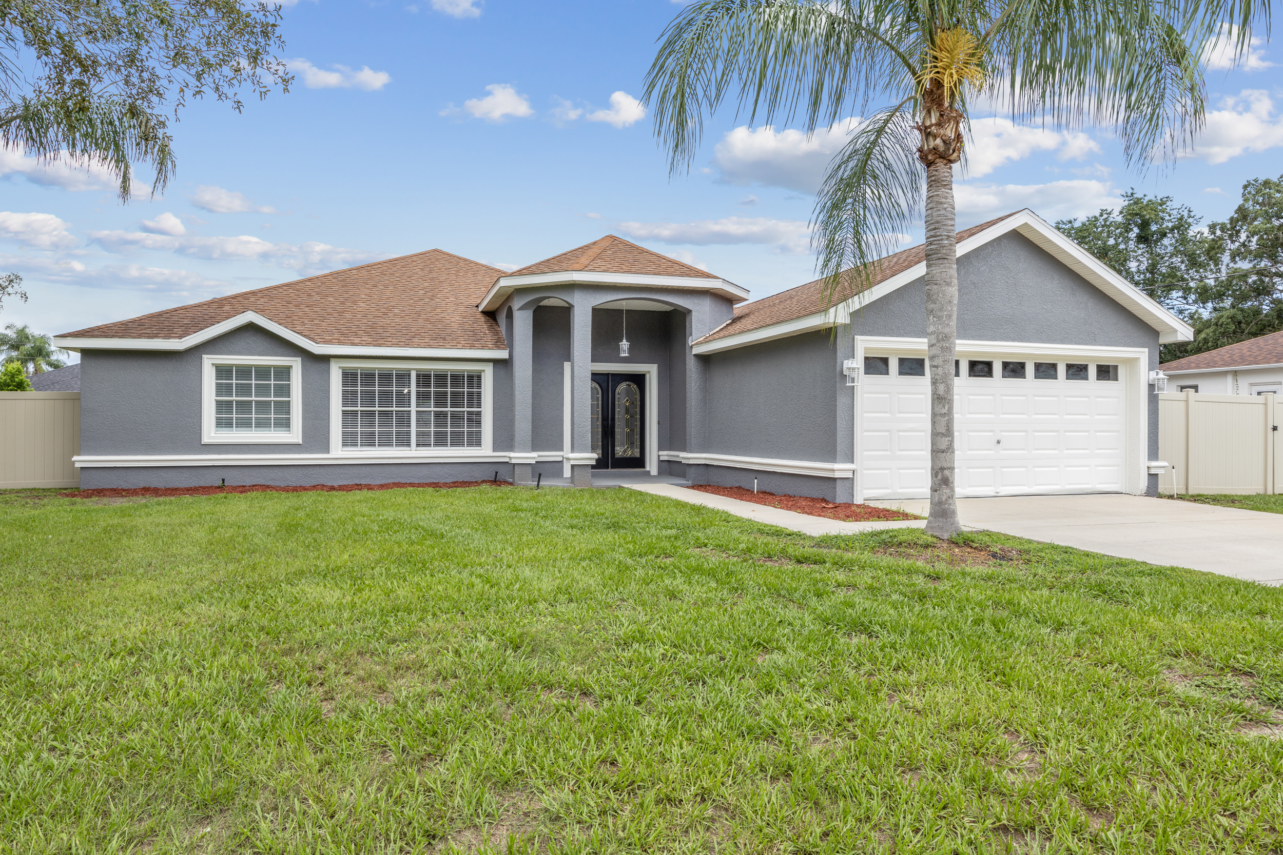 2490 Dustin Cir, Spring Hill, FL 34608, USA