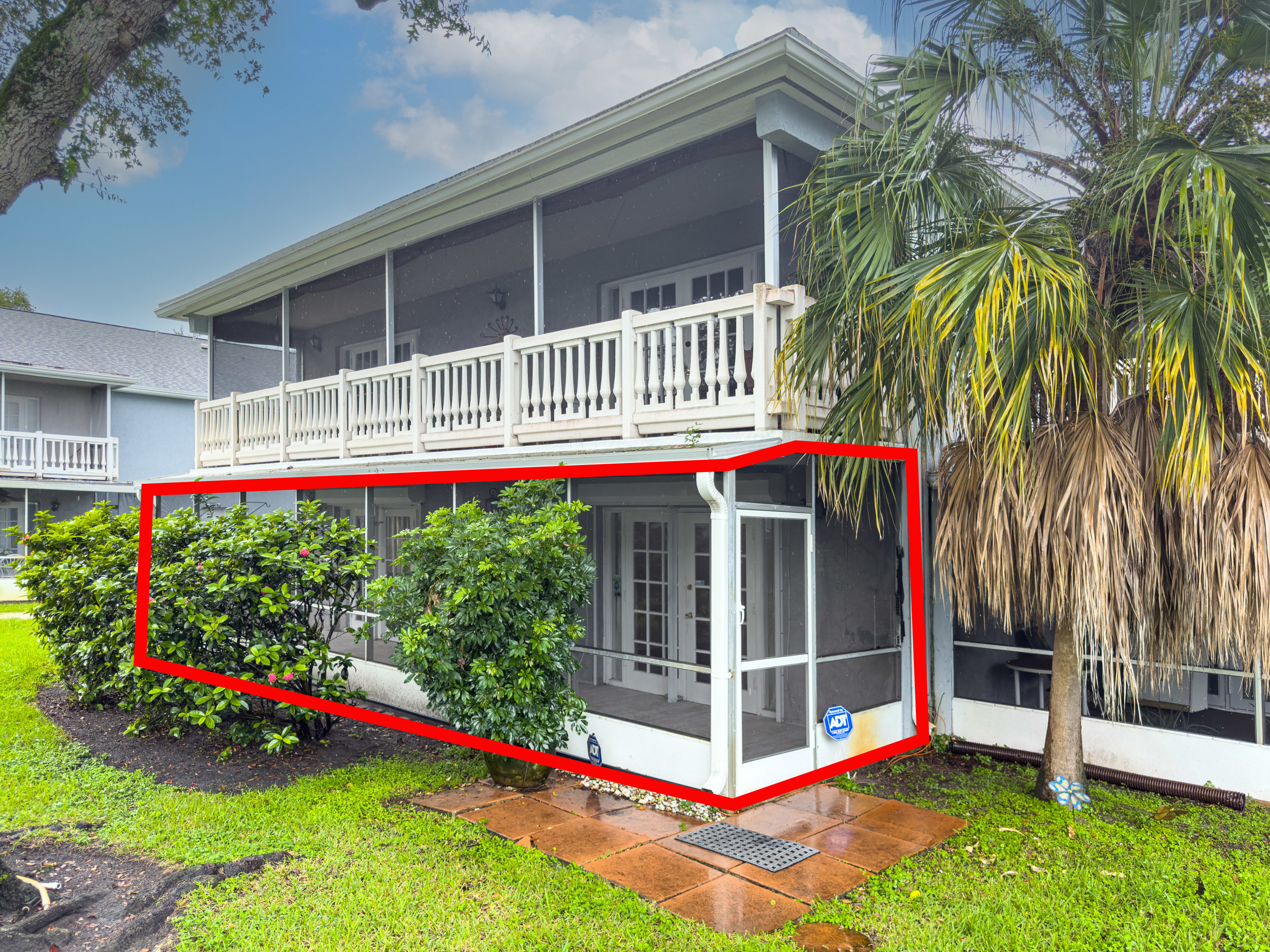 7556 Stirling Rd unit 124, Hollywood, FL 33024, USA