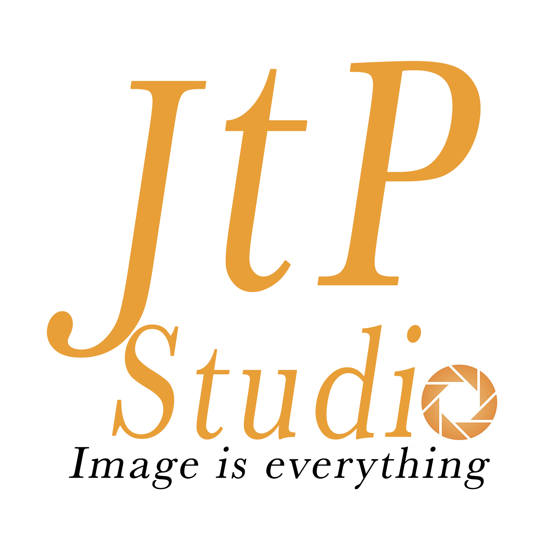 JTP Order Portal