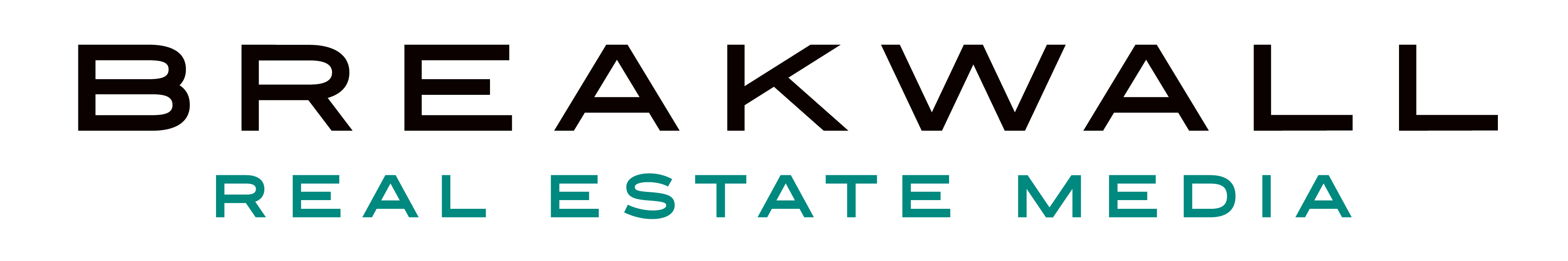 Breakwall Media
