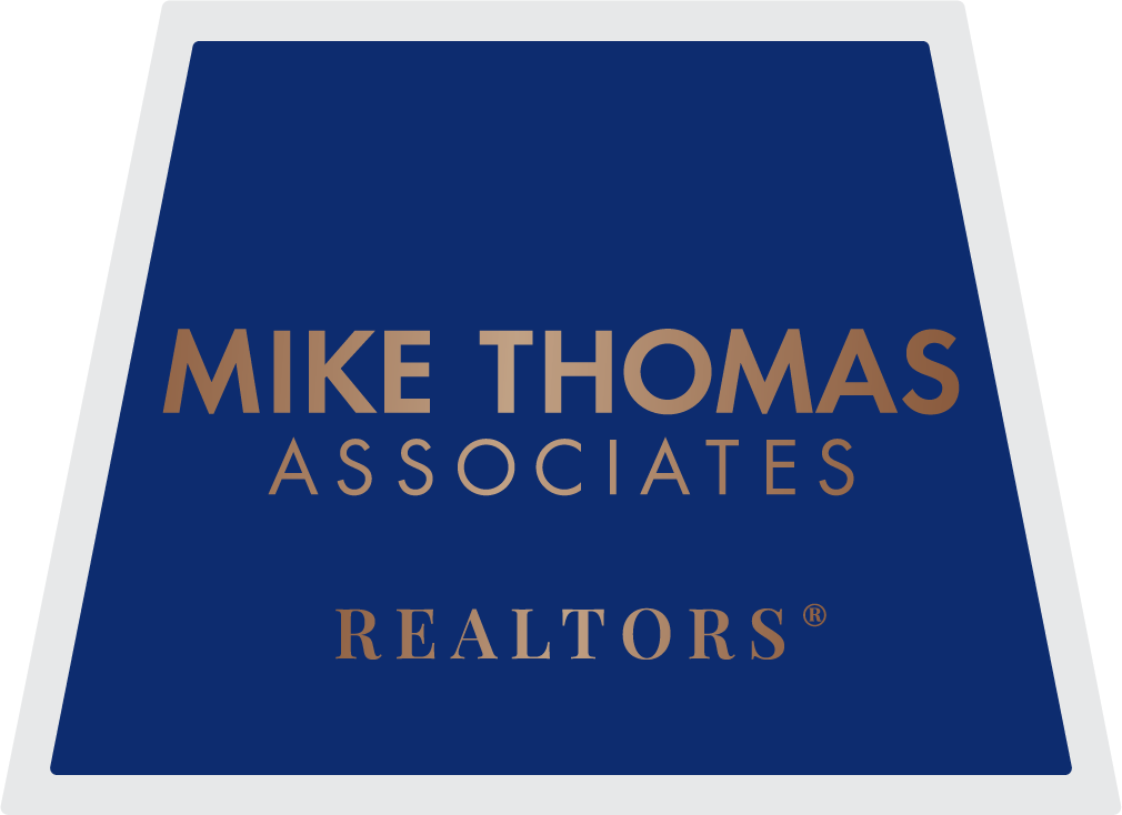Mike Thomas Associates's Order Portal