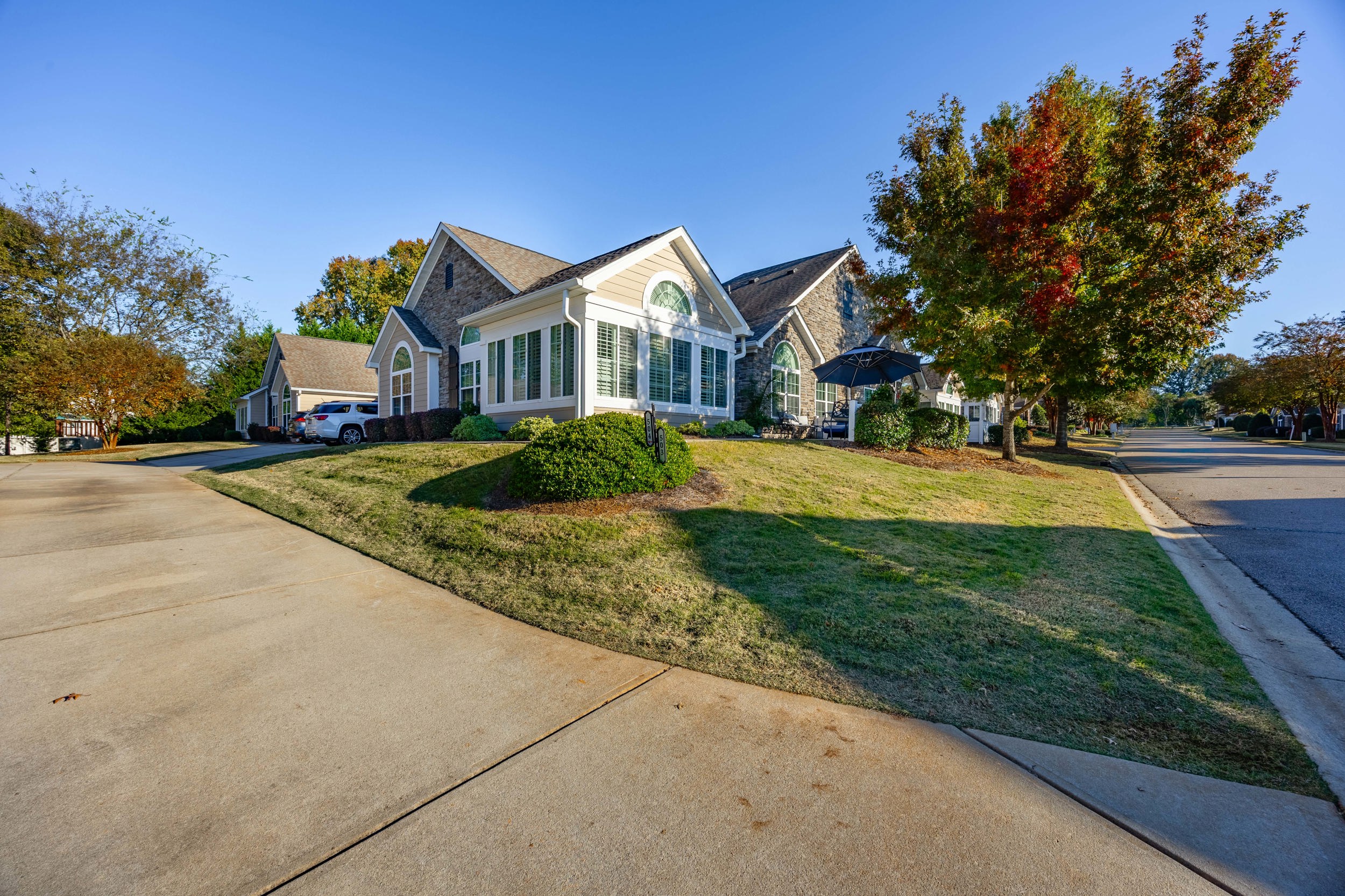 503 Laryn Ln, Lexington, SC 29072, USA