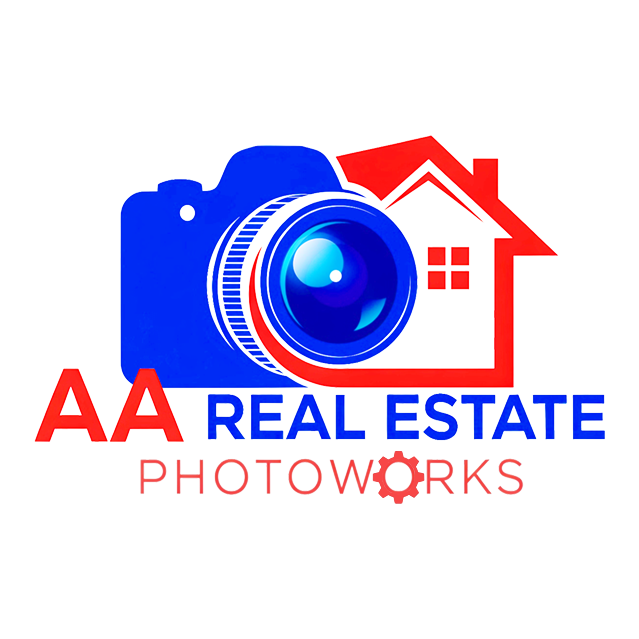 Anthony Arendt Real Estate Photoworks