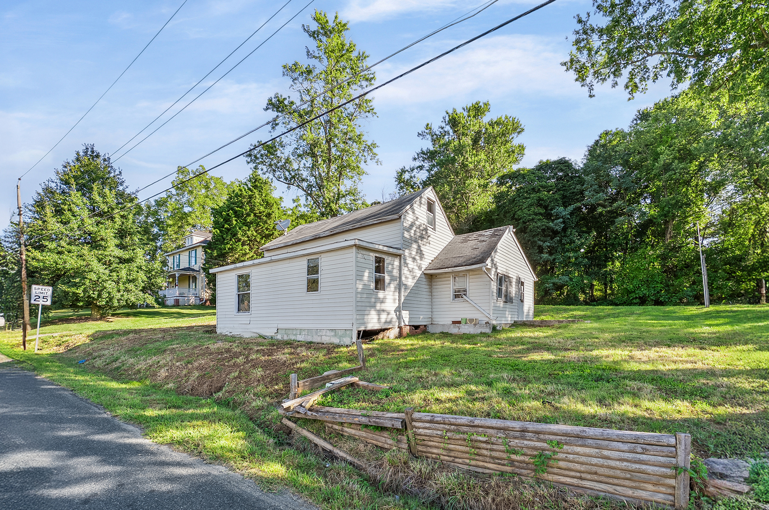 1211 Van Bibber Rd, Edgewood, MD 21040, USA
