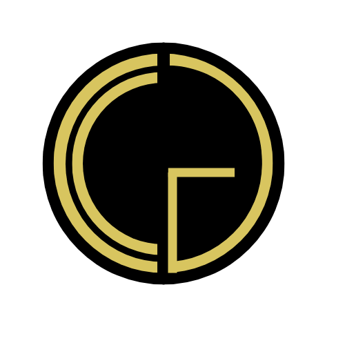 Cameron Gamble Creative Order Portal