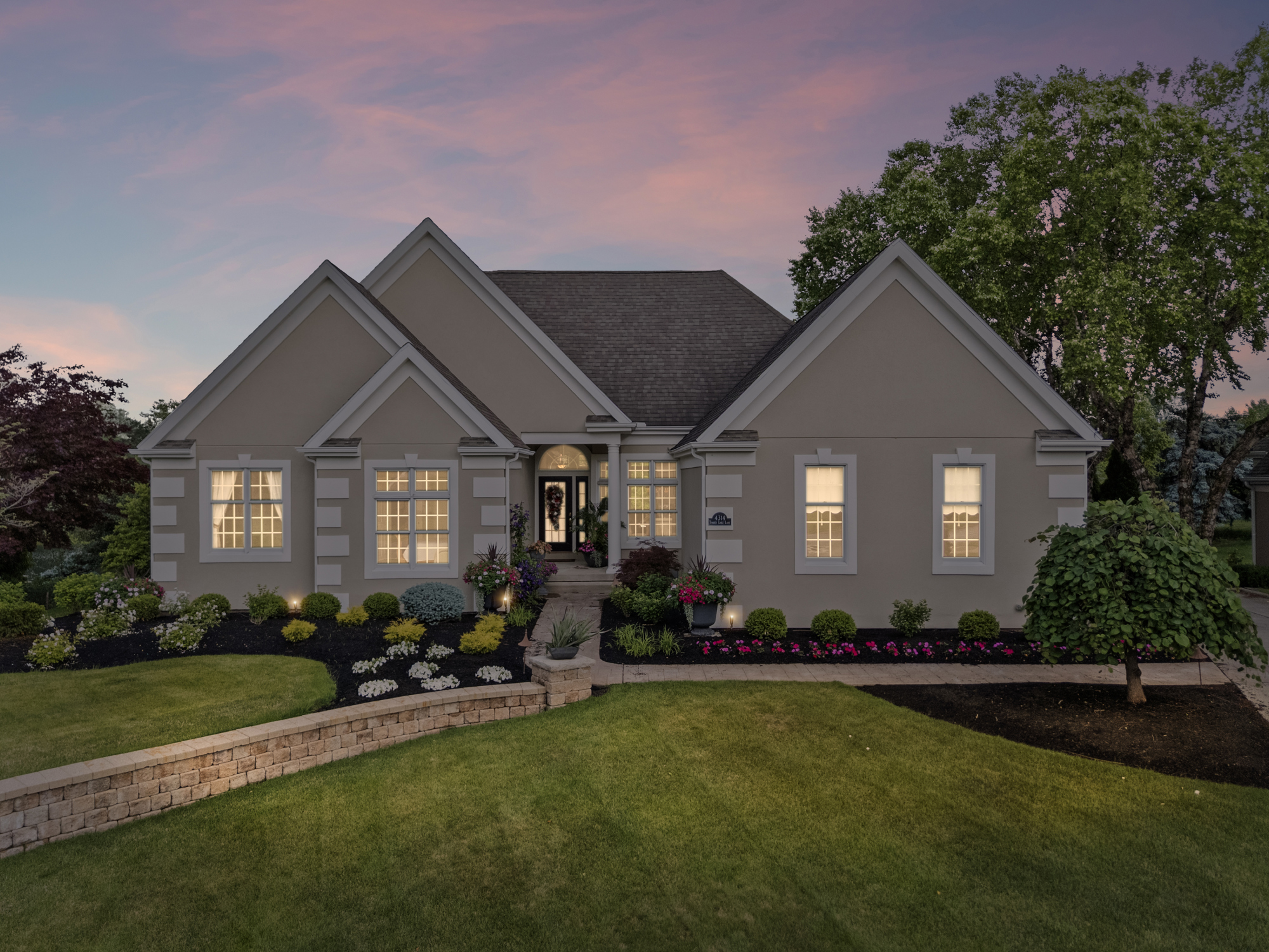 4314 Timber Lake Ln, Sandusky, OH 44870, USA