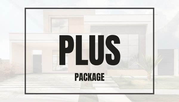 Plus Package