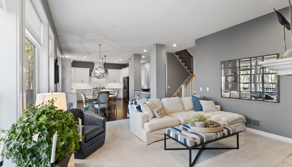 40 MLS Photos + 2D Floor Plans