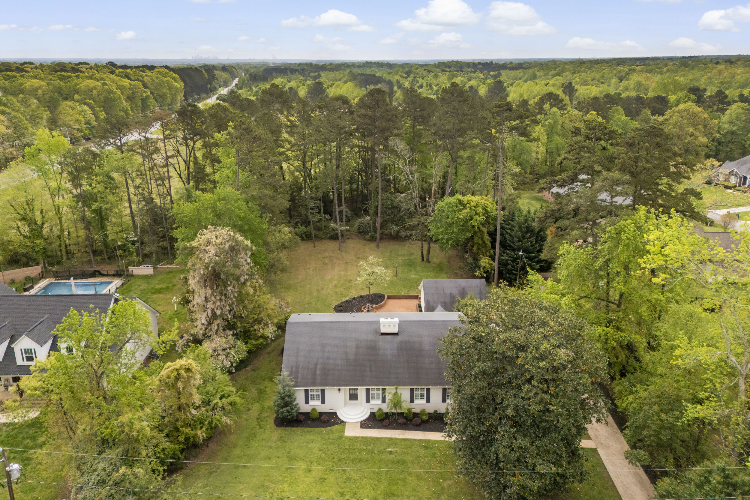 103 Colonel Richard Rankin St, Stanley, NC 28164, USA
