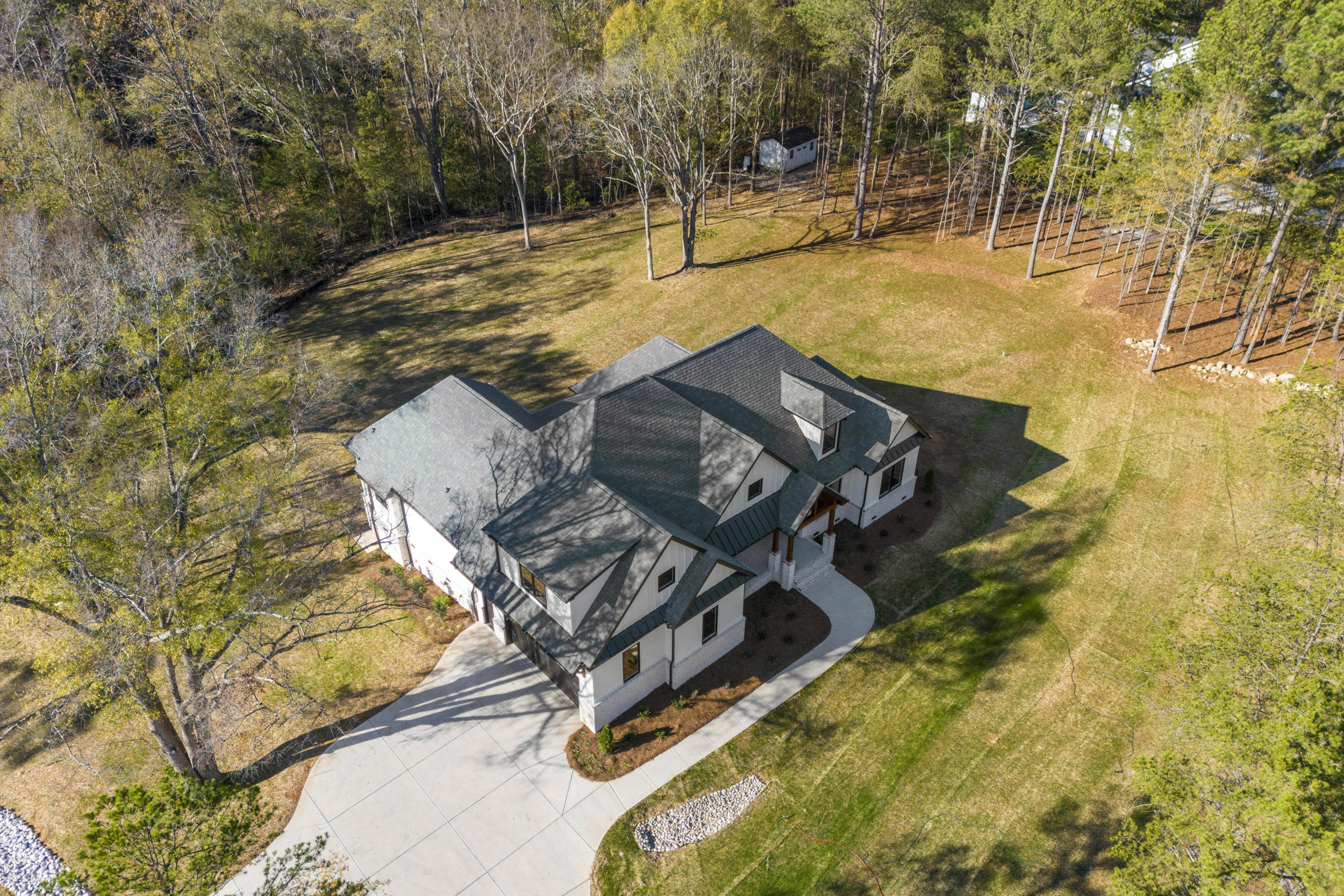 555 Riddle Mill Rd, Clover, SC 29710, USA