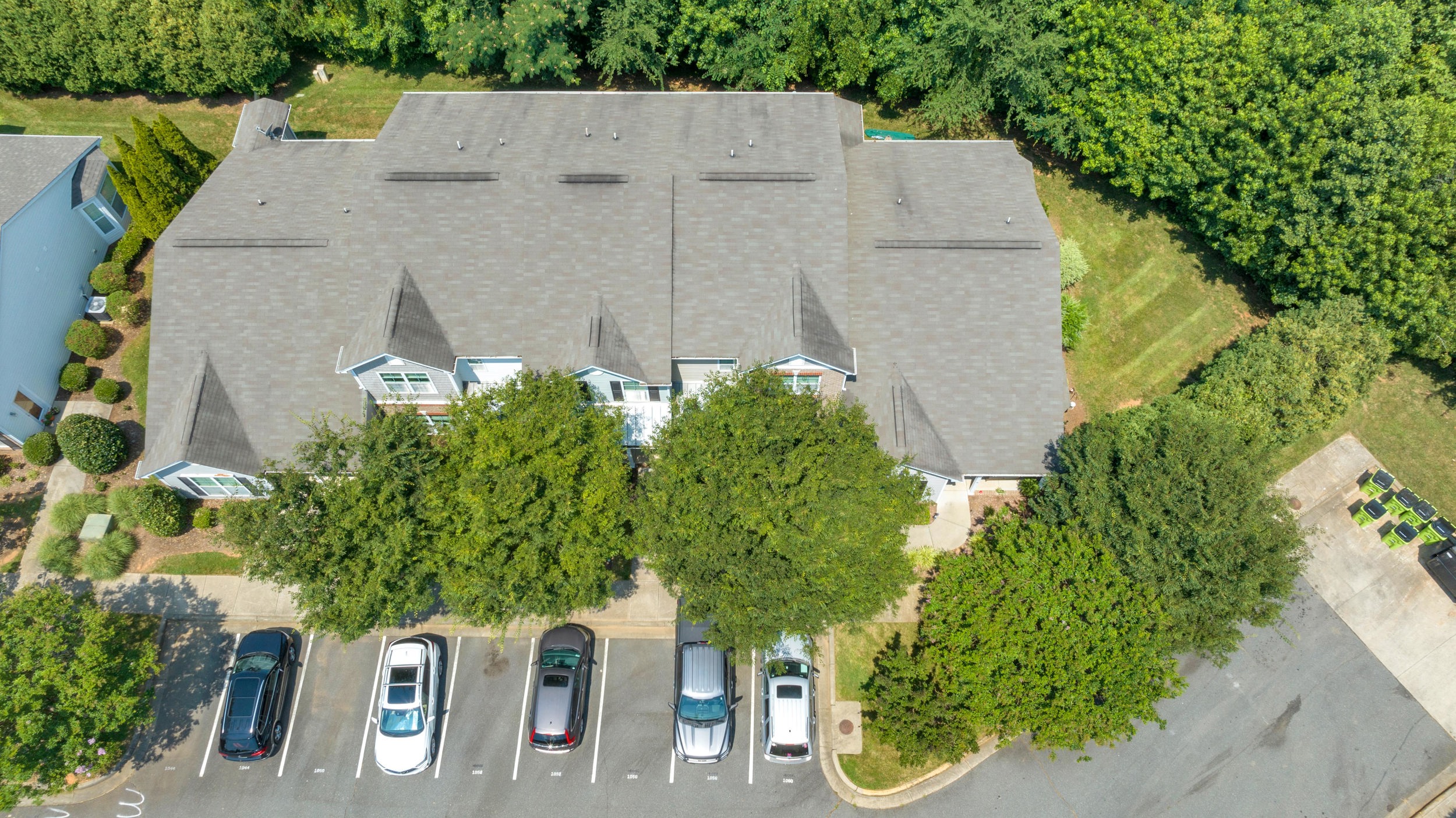 1056 Kelso Ln, Burlington, NC 27215, USA