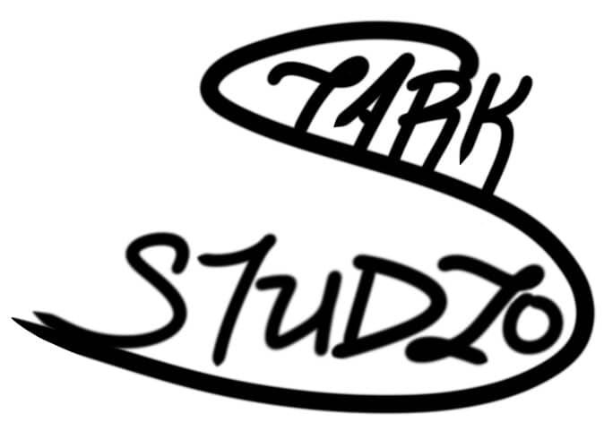 Stark Studios Order Portal