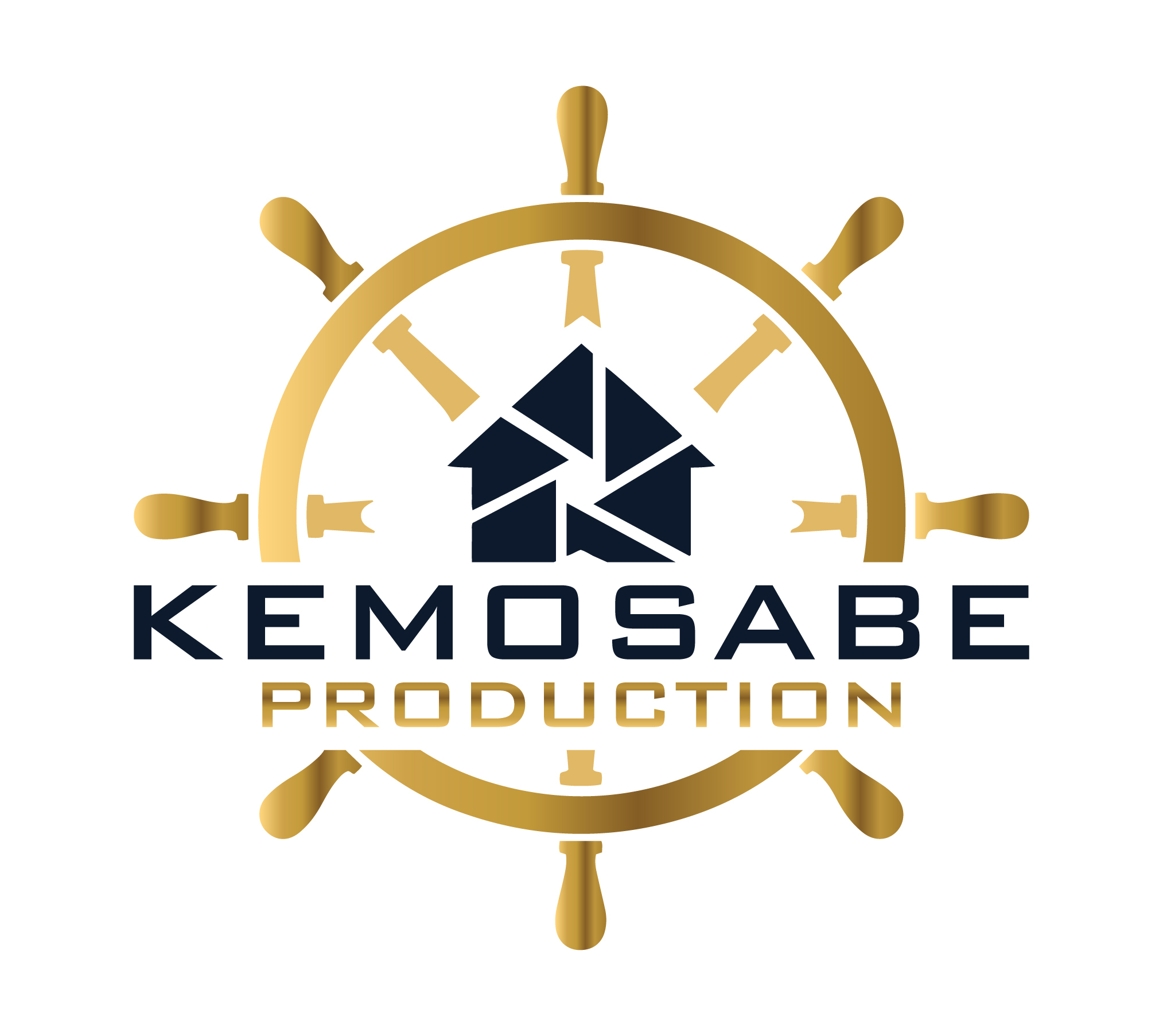 Kemosabe Productions Order Portal