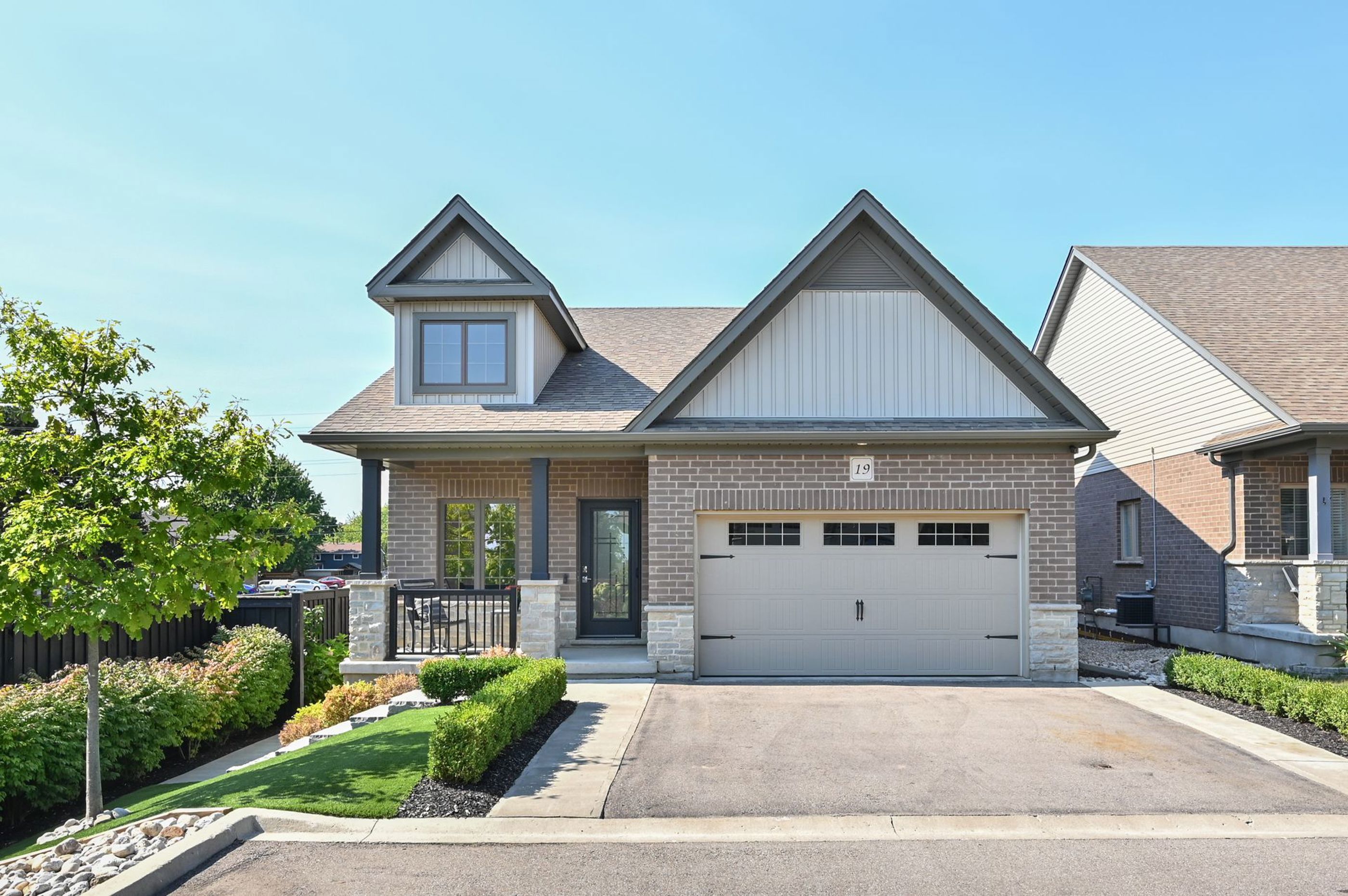 19 Dover Ln, Centre Wellington, ON N1M 0E6, Canada