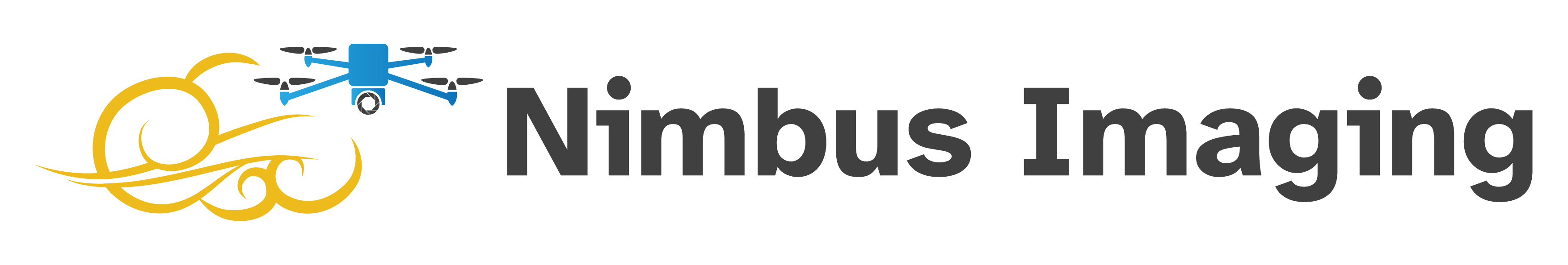 Nimbus Imaging Order Portal