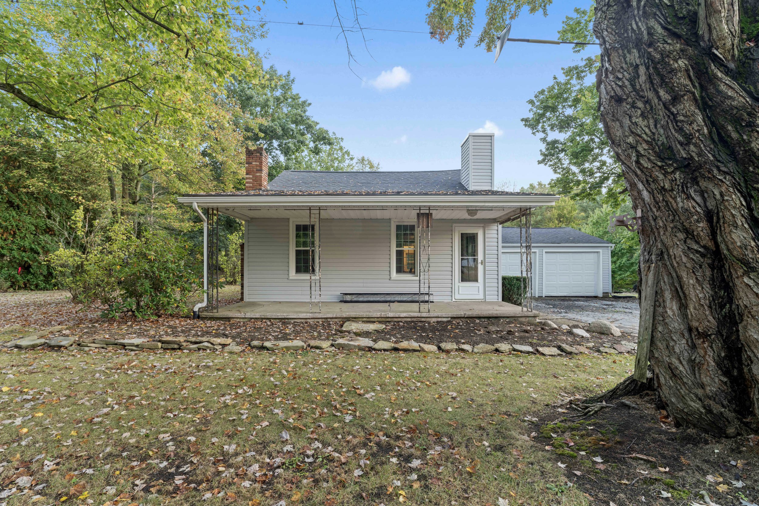 2730 Wilson Sharpsville Rd, Cortland, OH 44410, USA