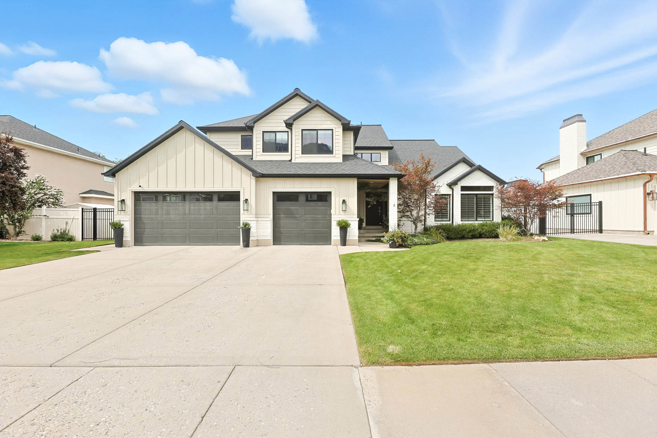 11458 Lexington Hills Dr, Sandy, UT 84092, USA