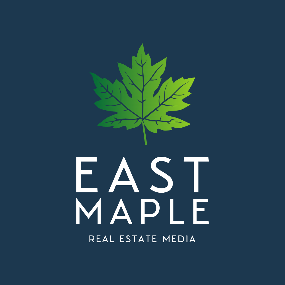 East Maple Order Portal