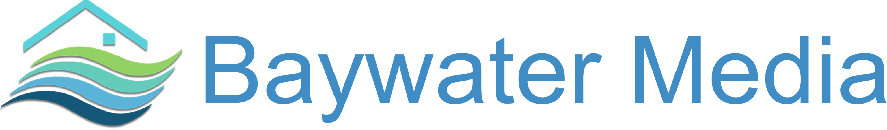 Baywater Media