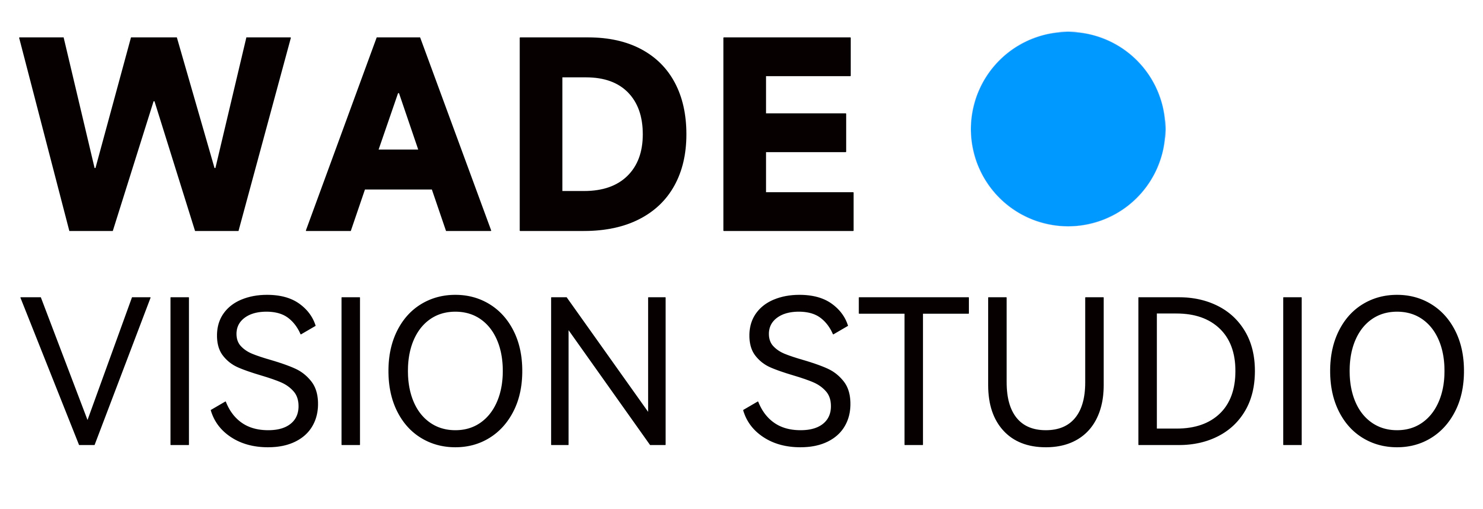 Wadevision