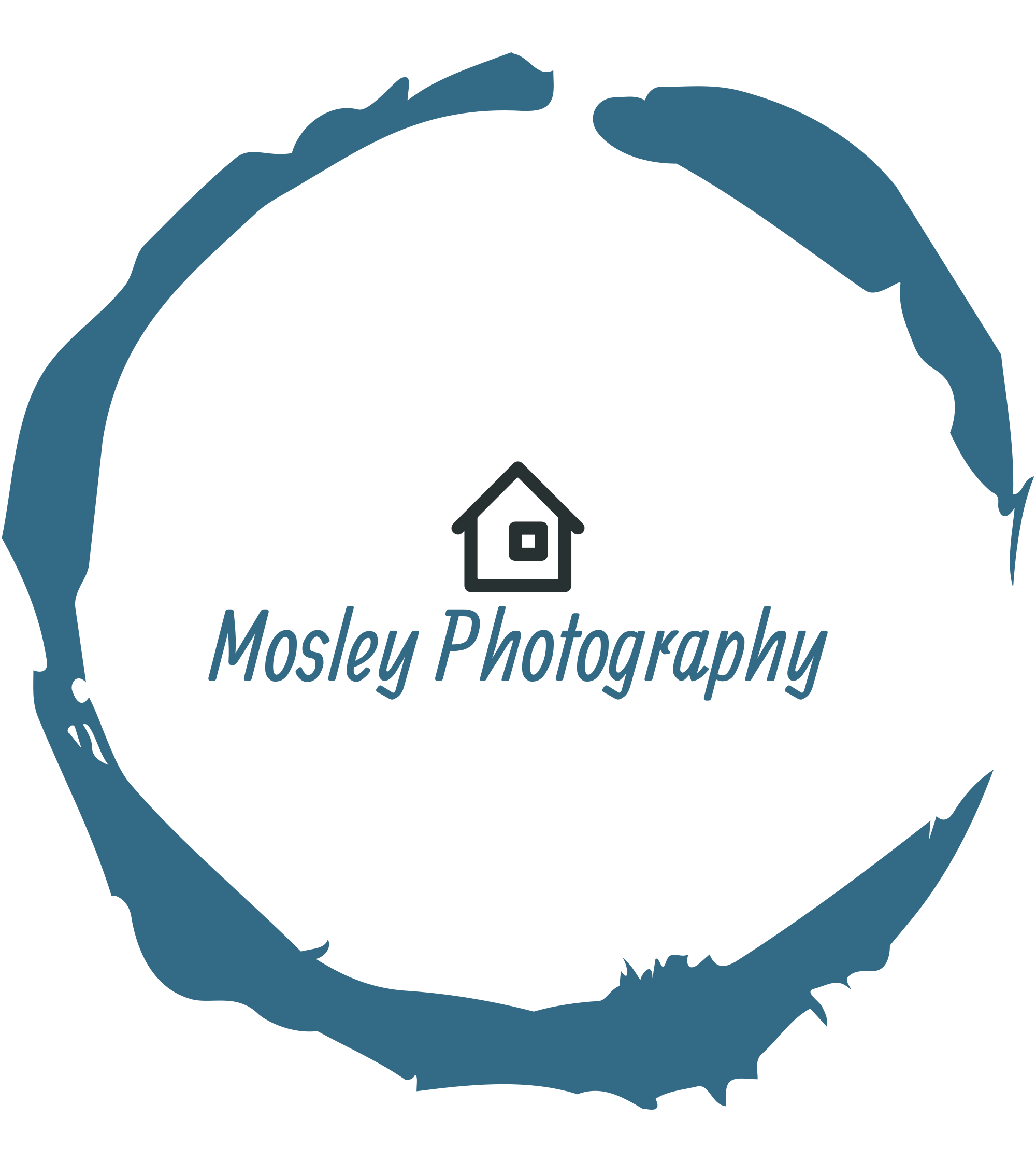 Mosley Photography Order Page