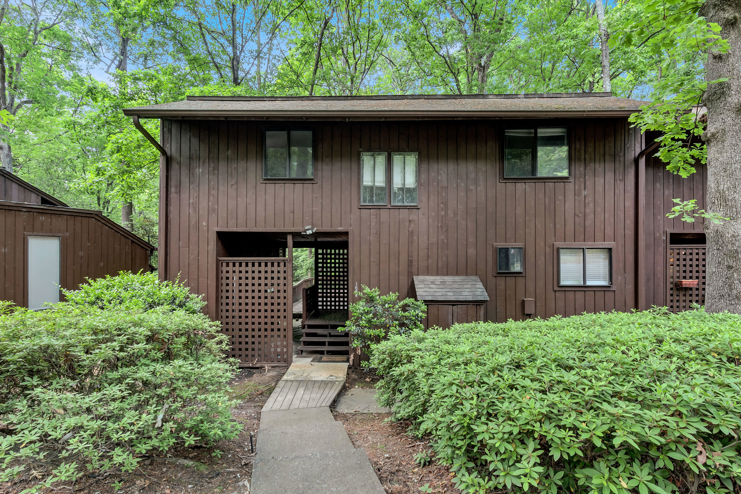 1668 Terrell Ridge Dr, Marietta, GA 30067, USA