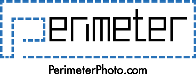 Perimeter Order Portal