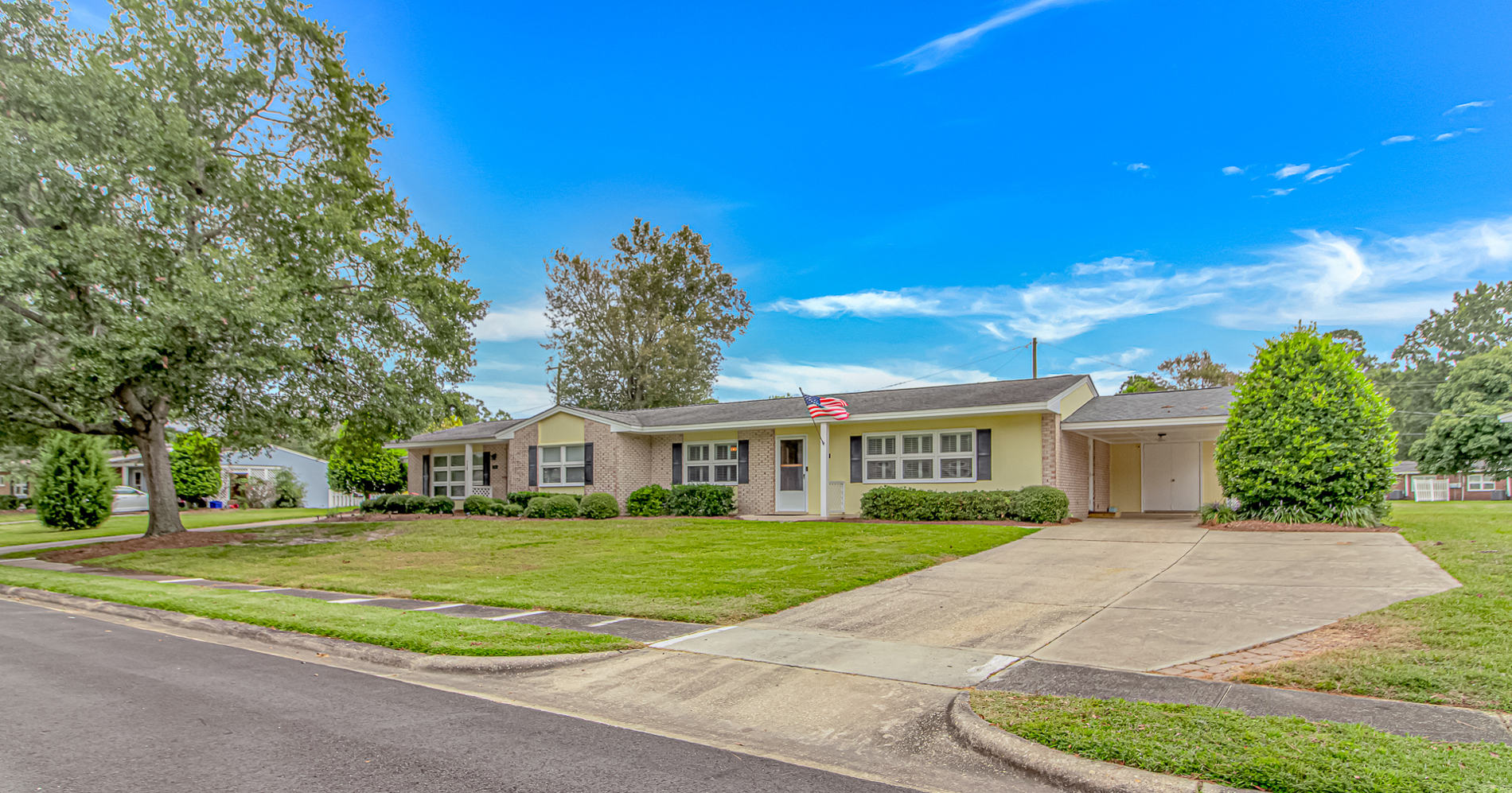 724 Sycamore Ave, Myrtle Beach, SC 29577, USA