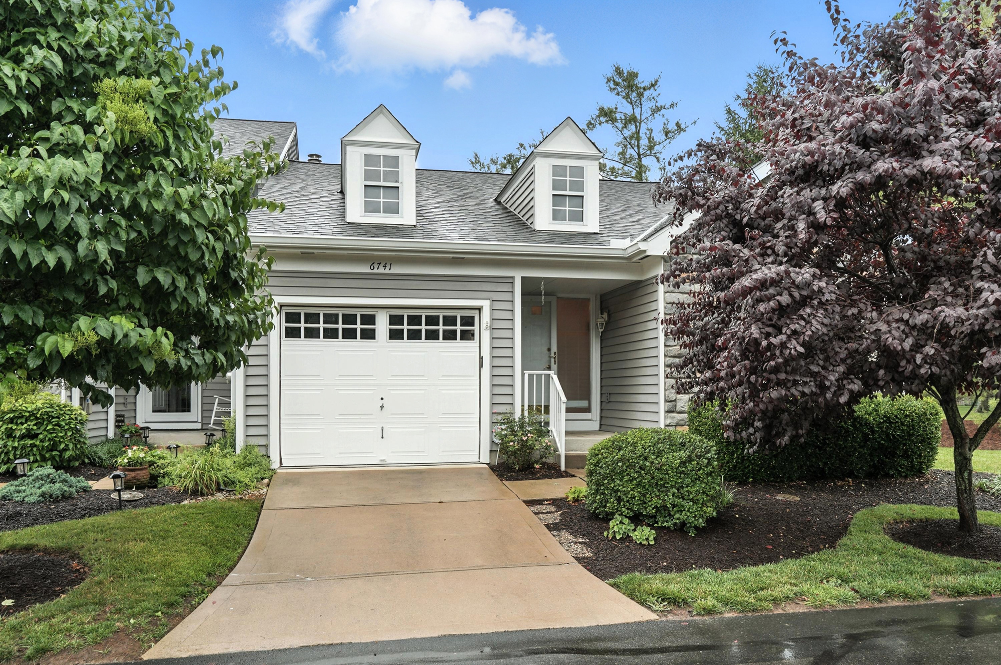 6741 Sandharbor Ct, Maineville, OH 45039, USA