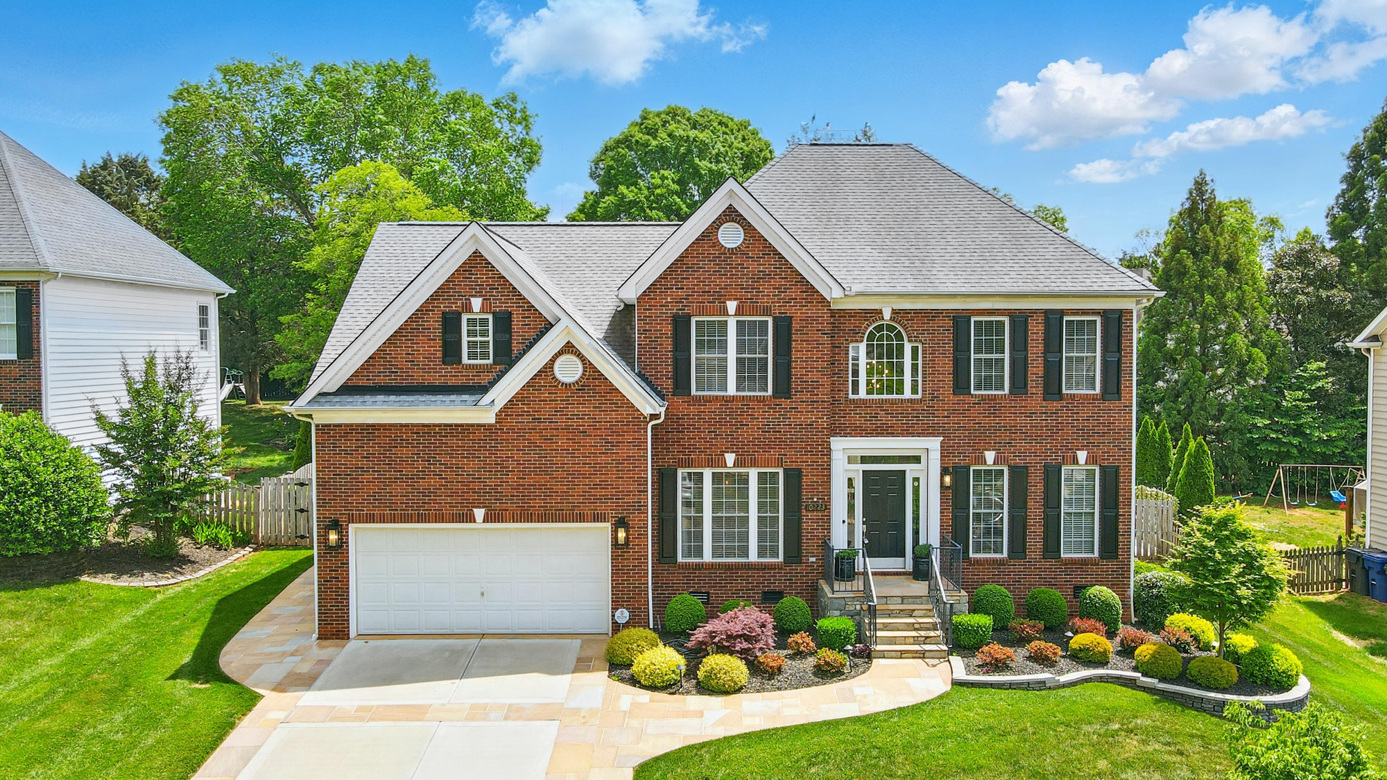 10223 Willingham Rd, Huntersville, NC 28078, USA