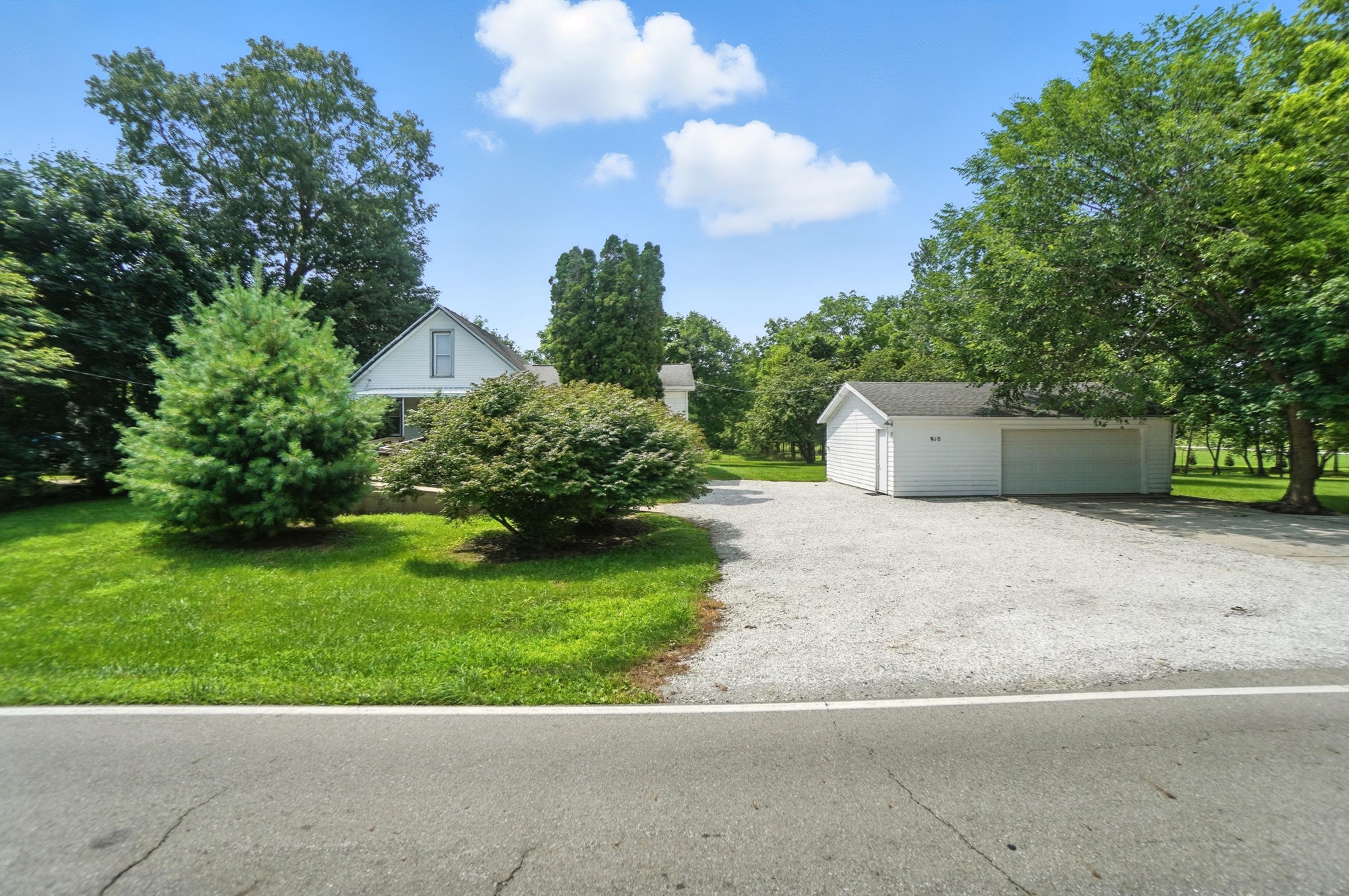 910 S Alcony-Conover Rd, Troy, OH 45373, USA