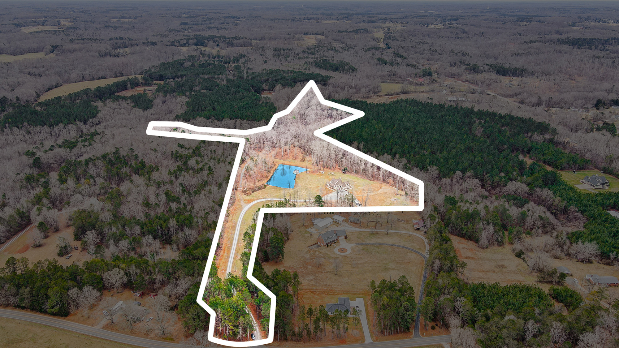 317 Boyd Rd, Clover, SC 29710, USA