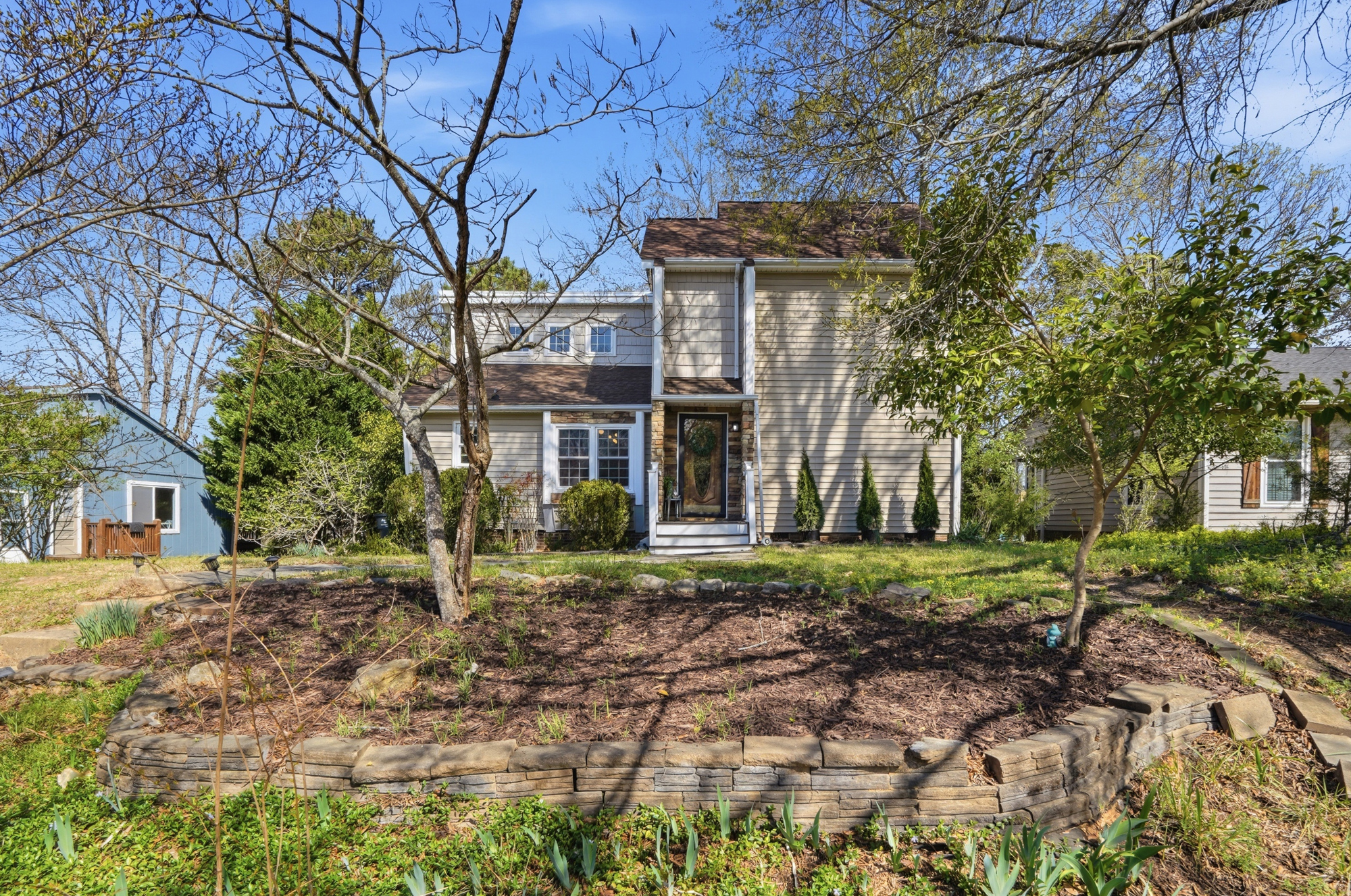 6046 Windjammer Dr, Fort Mill, SC 29708, USA