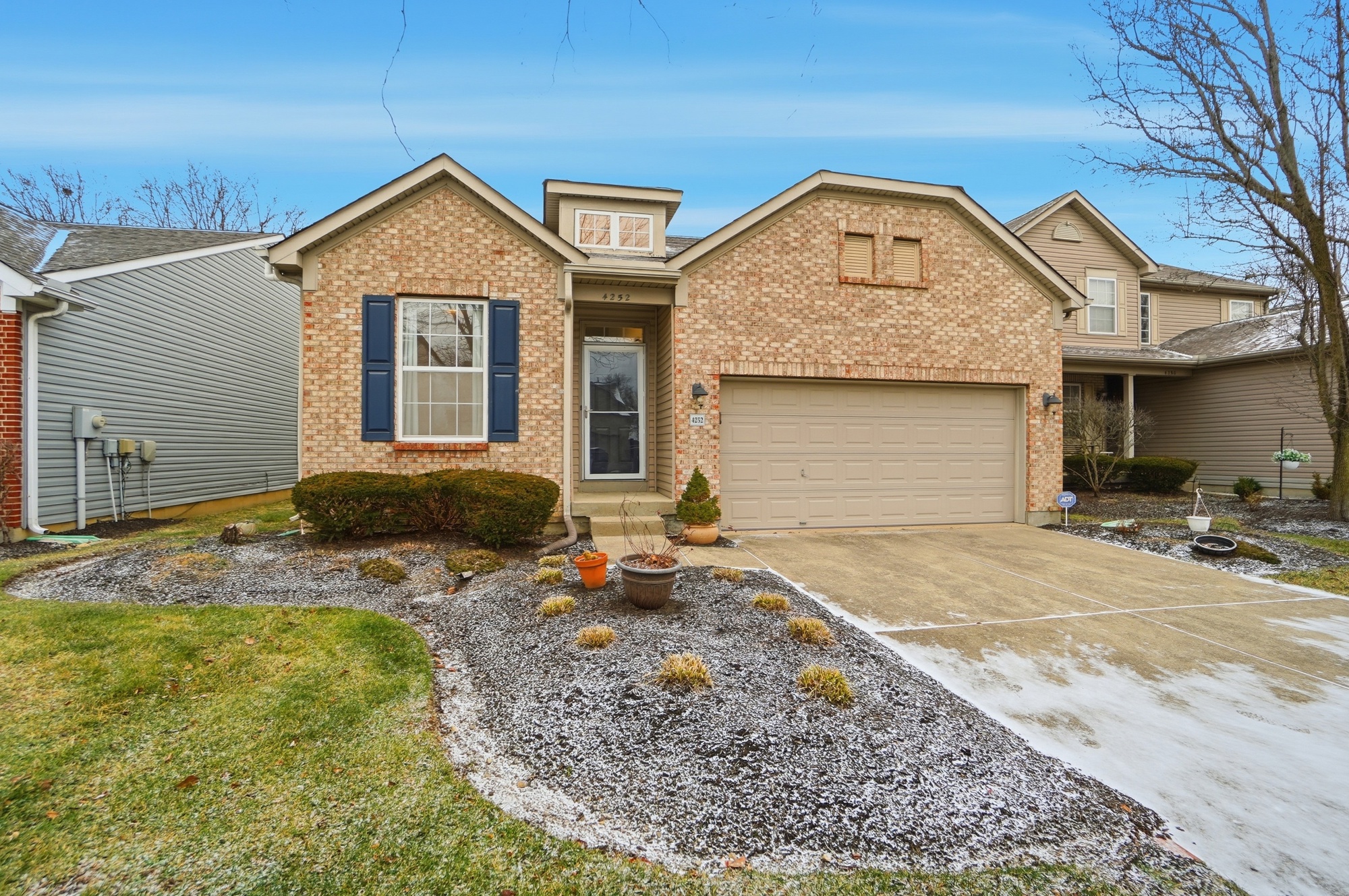 4252 Grasmere Run, Mason, OH 45040, USA