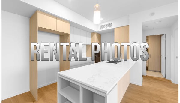 Rental Photographs